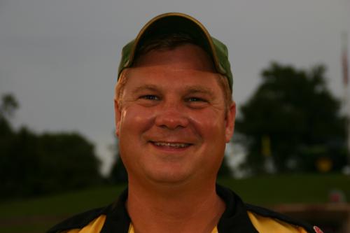 Gallery – 2010 – ITPA