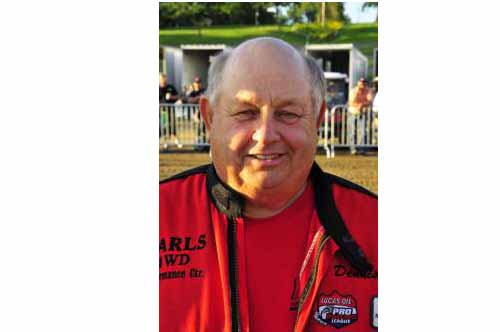 Gallery – 2014 – ITPA